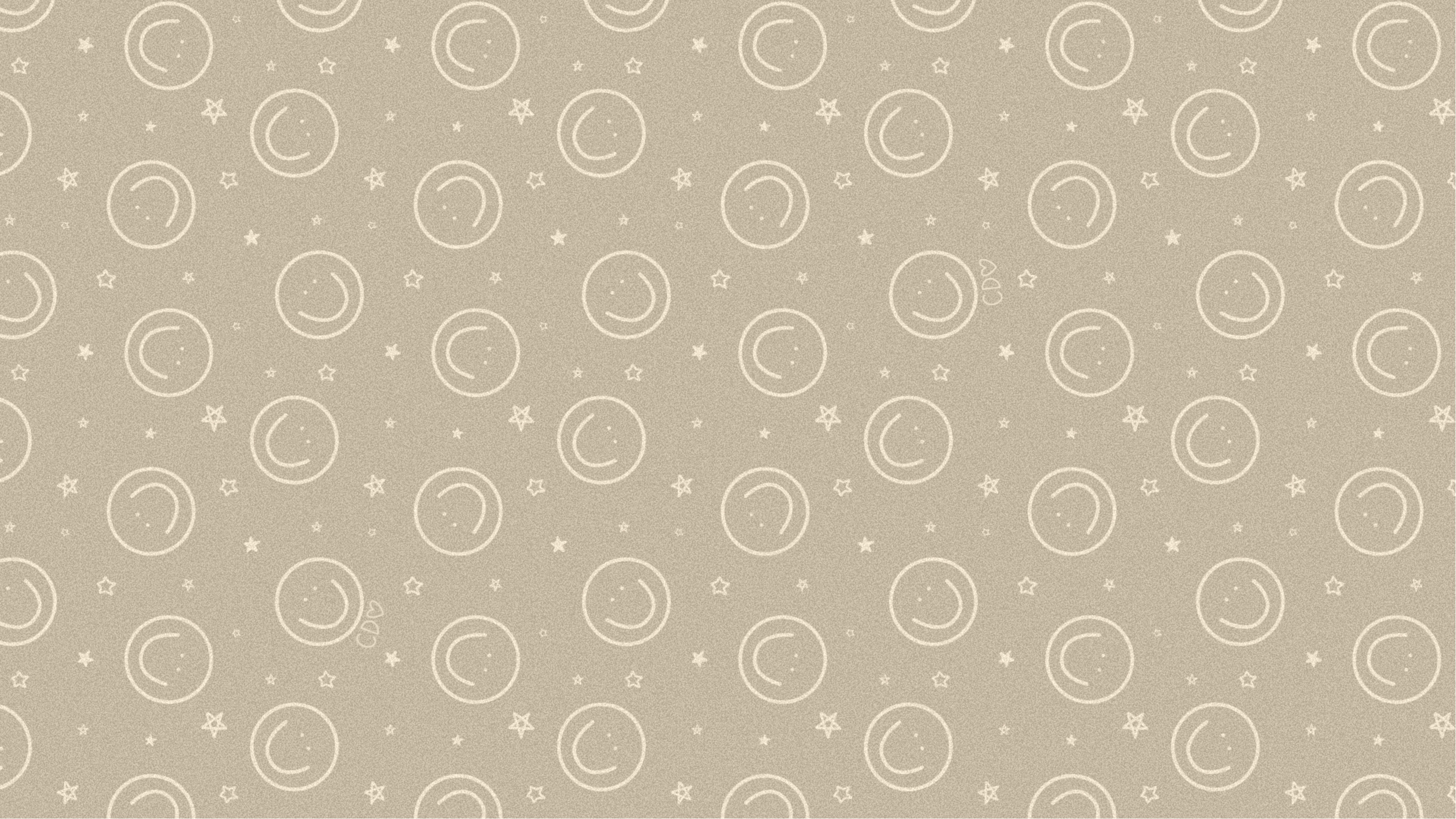 September 2022 Desktop Wallpapers - Callie Danielle Shop