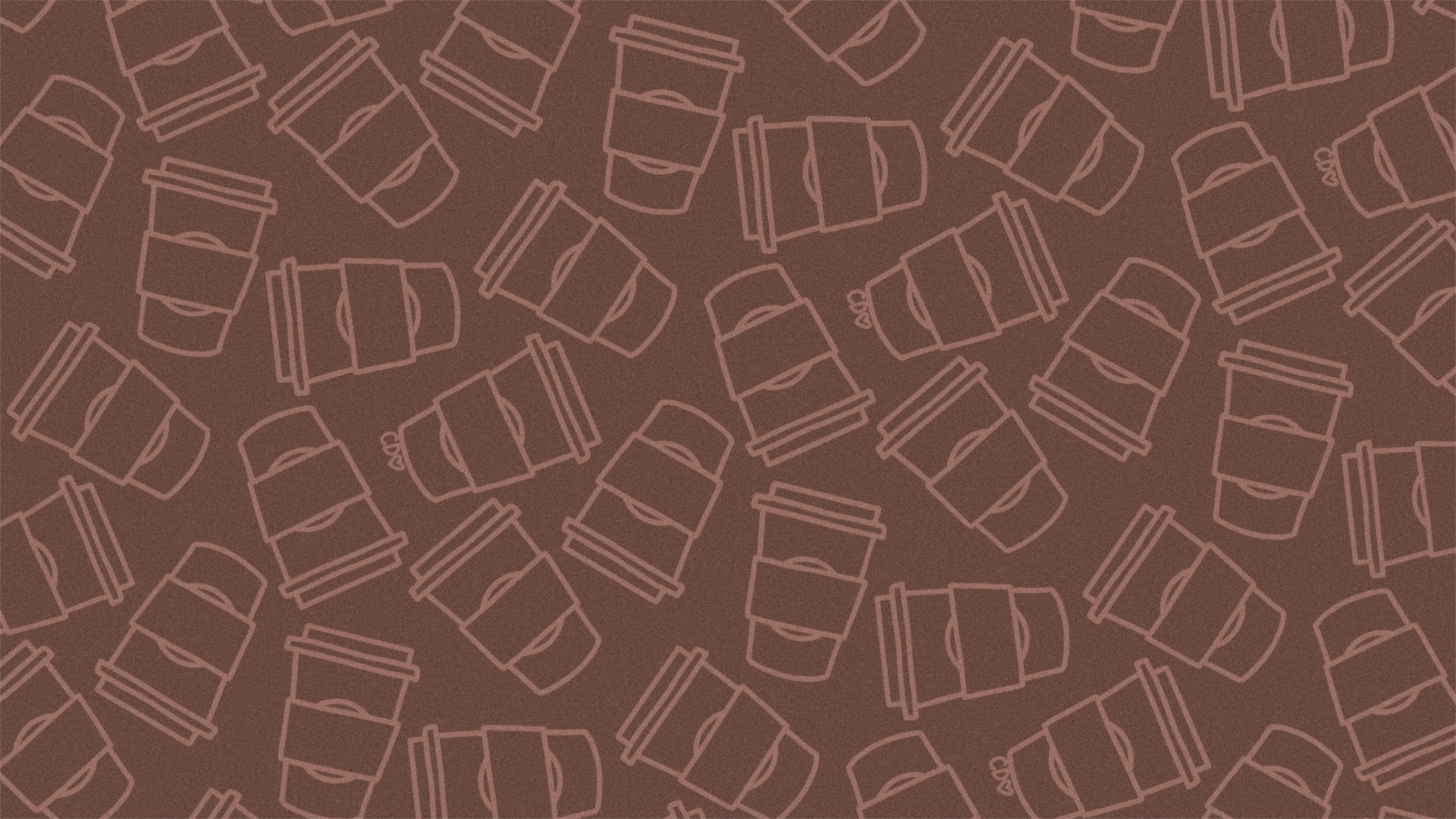 November 2022 Desktop Wallpapers - Callie Danielle Shop