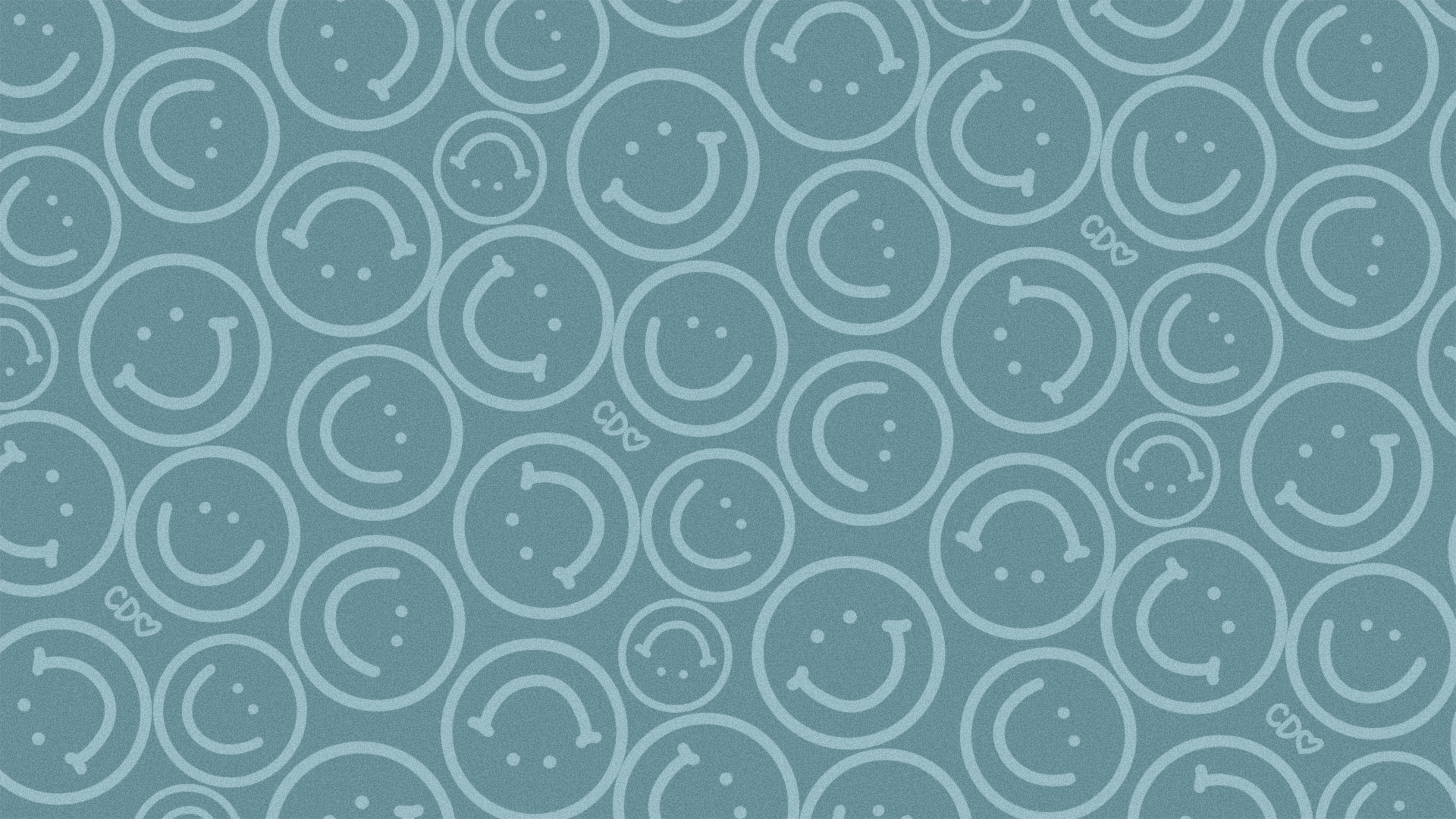 December 2022 Desktop Wallpapers - Callie Danielle Shop