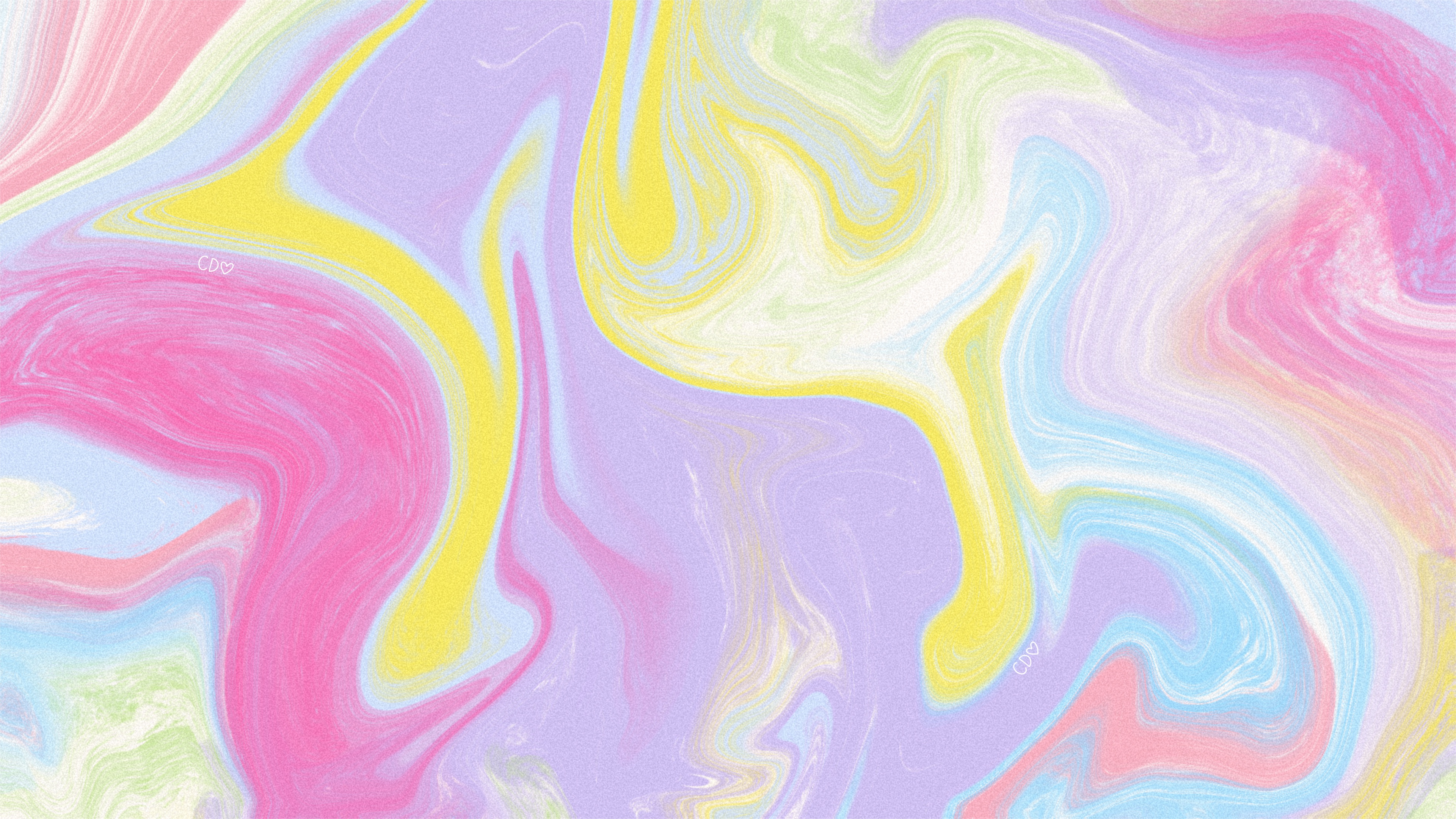 April 2023 Desktop Wallpapers - Callie Danielle Shop