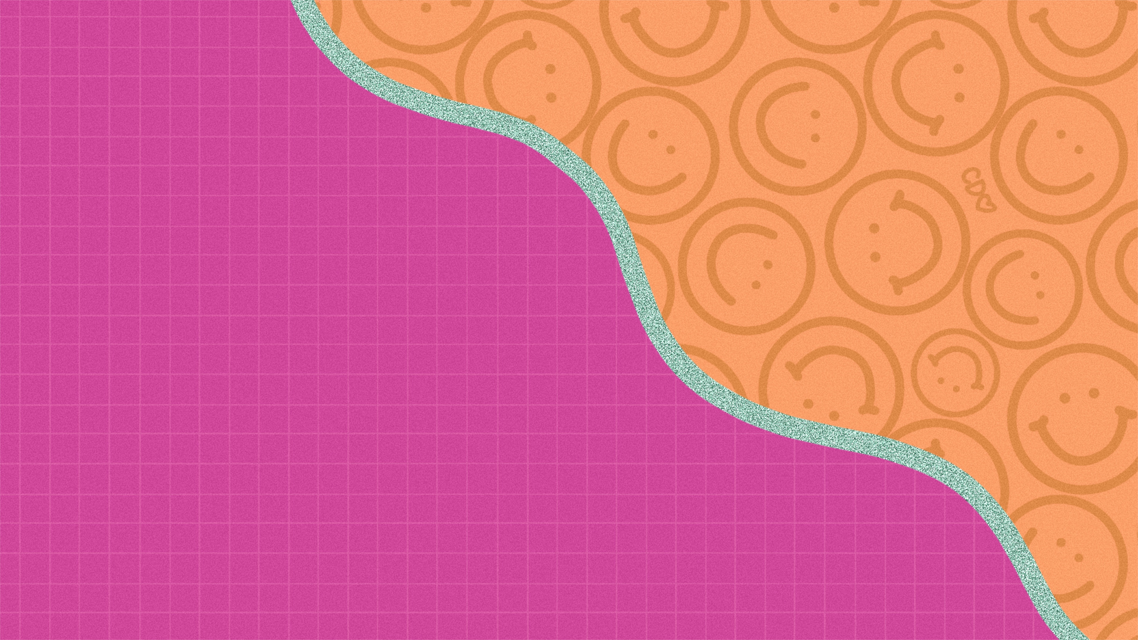 August 2023 Desktop Wallpapers - Callie Danielle Shop