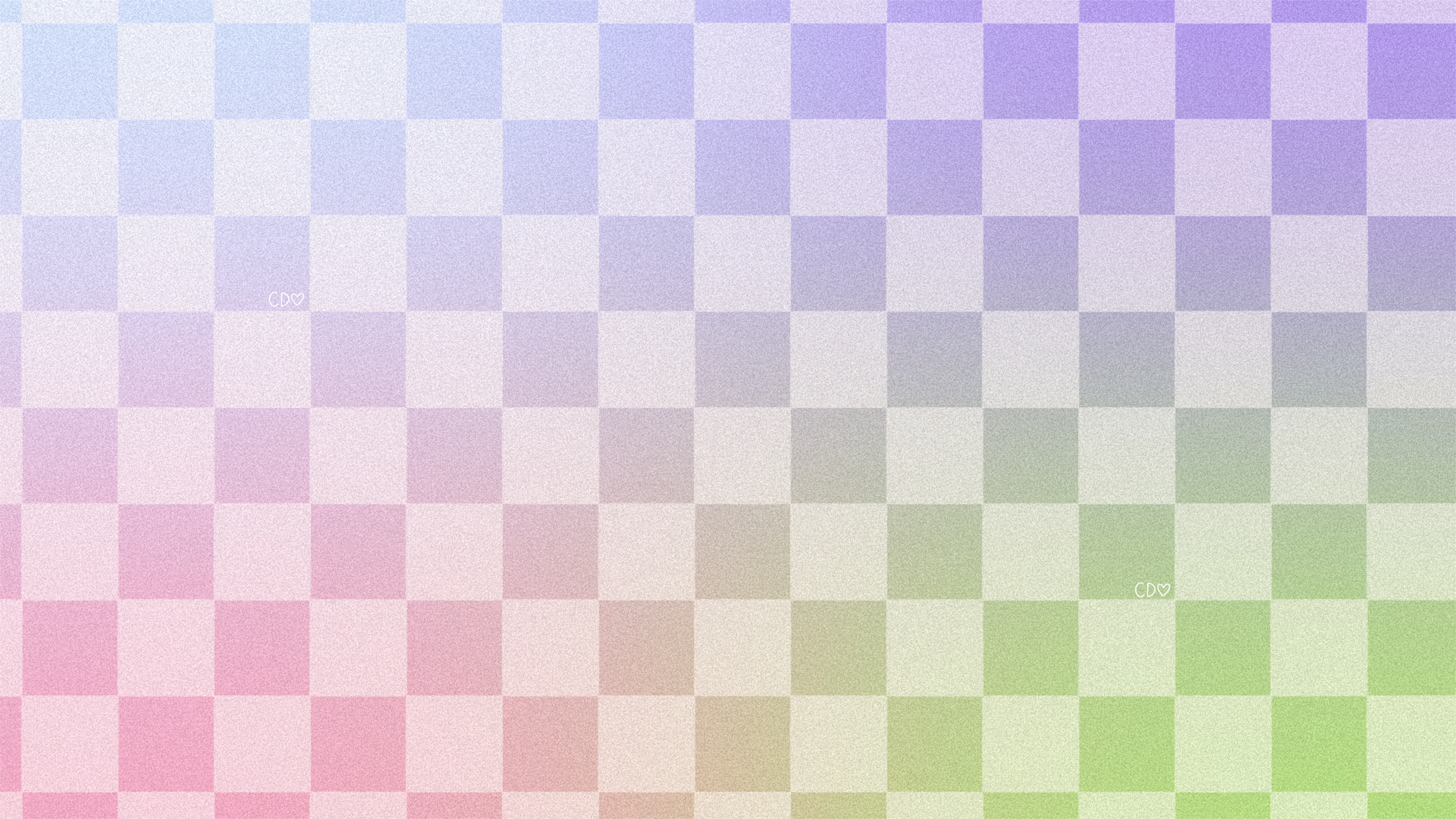 May 2024 Desktop Wallpapers - Callie Danielle Shop