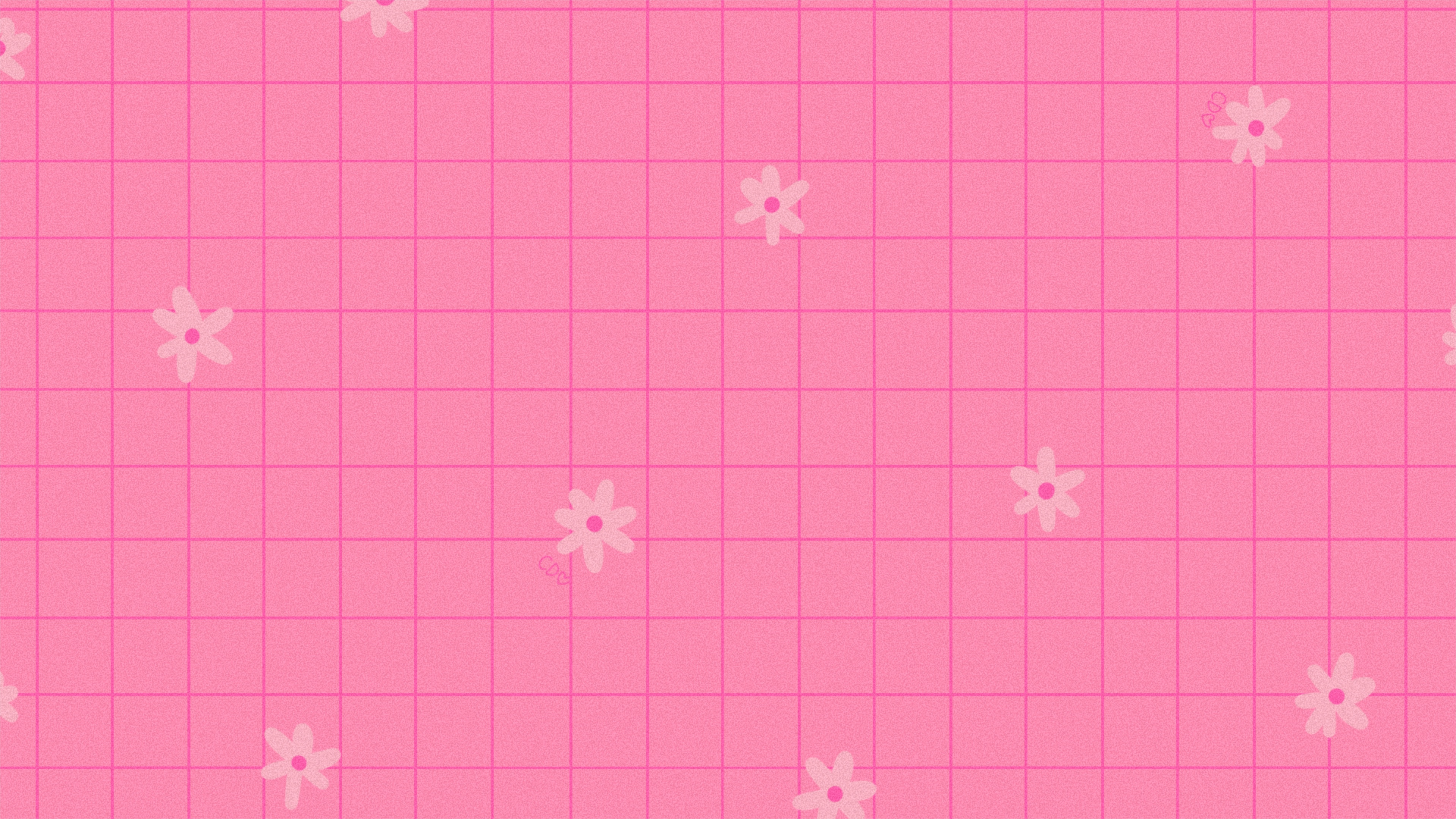 May 2024 Desktop Wallpapers - Callie Danielle Shop