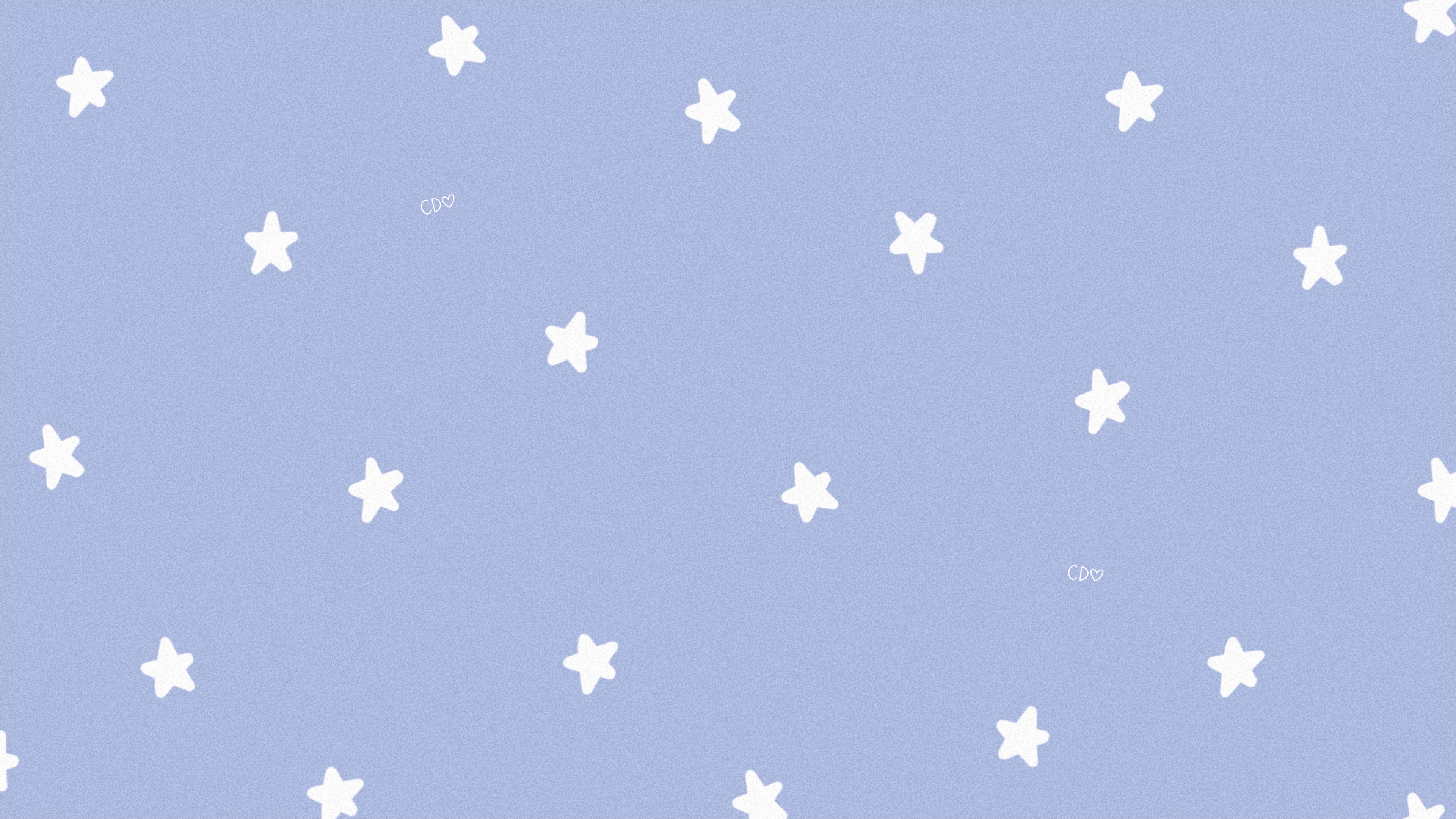 June 2024 Desktop Wallpapers - Callie Danielle Shop