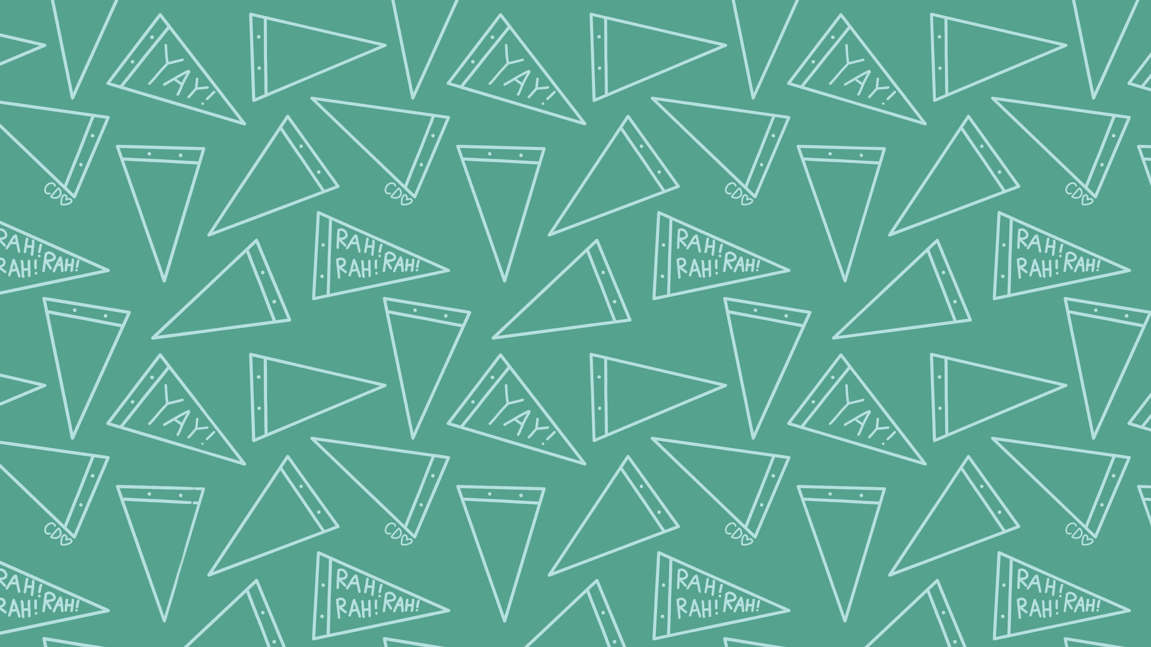 Callie Danielle Shop