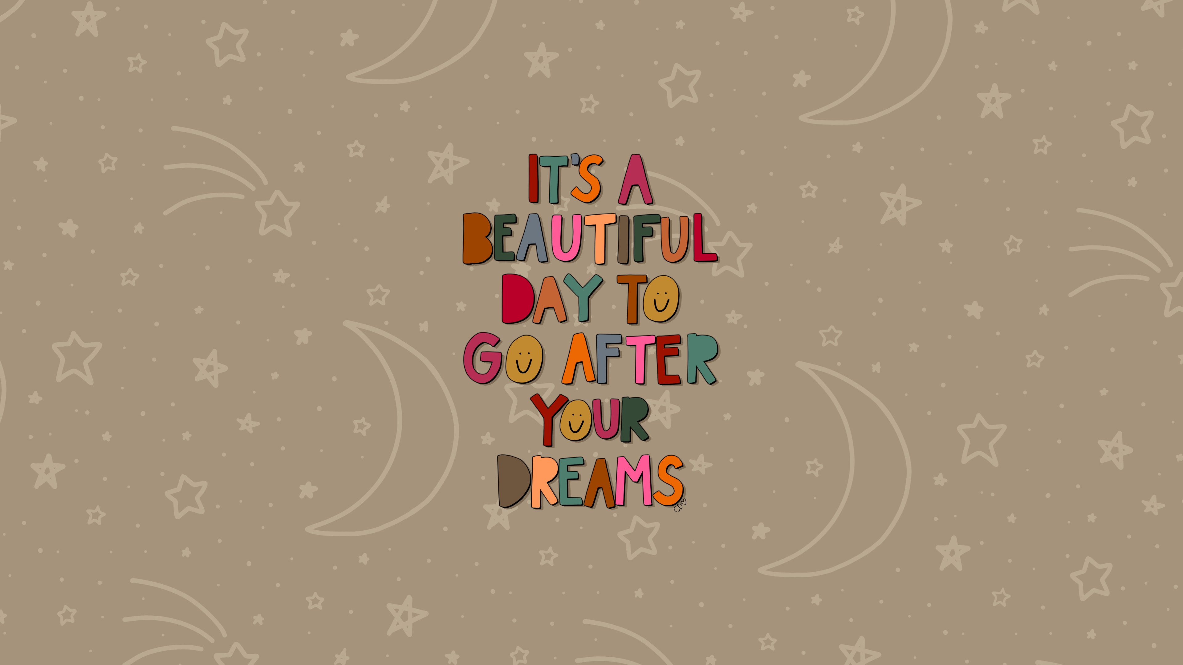 Callie Danielle Shop