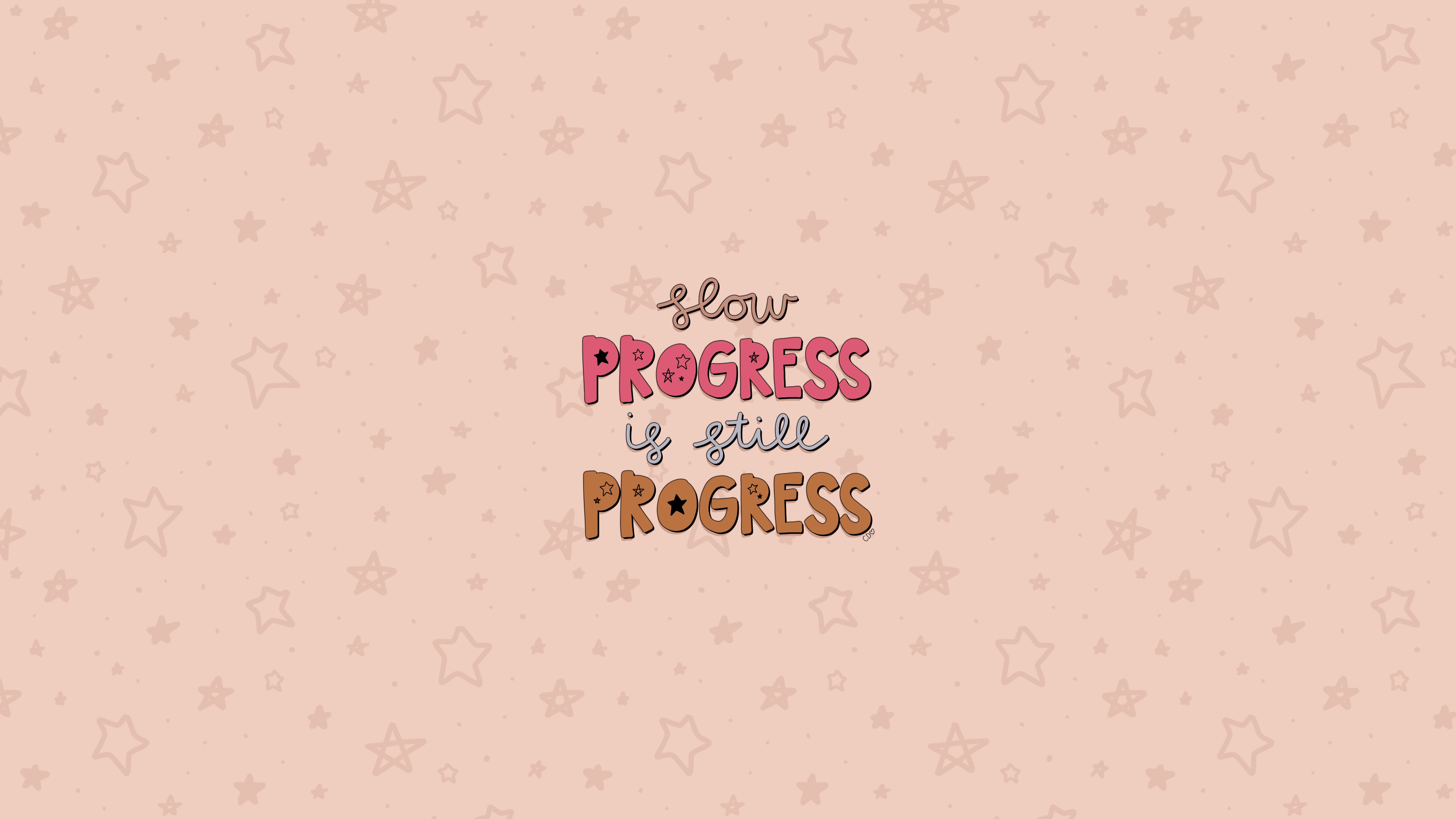 November 2021 Desktop Wallpapers - Callie Danielle Shop