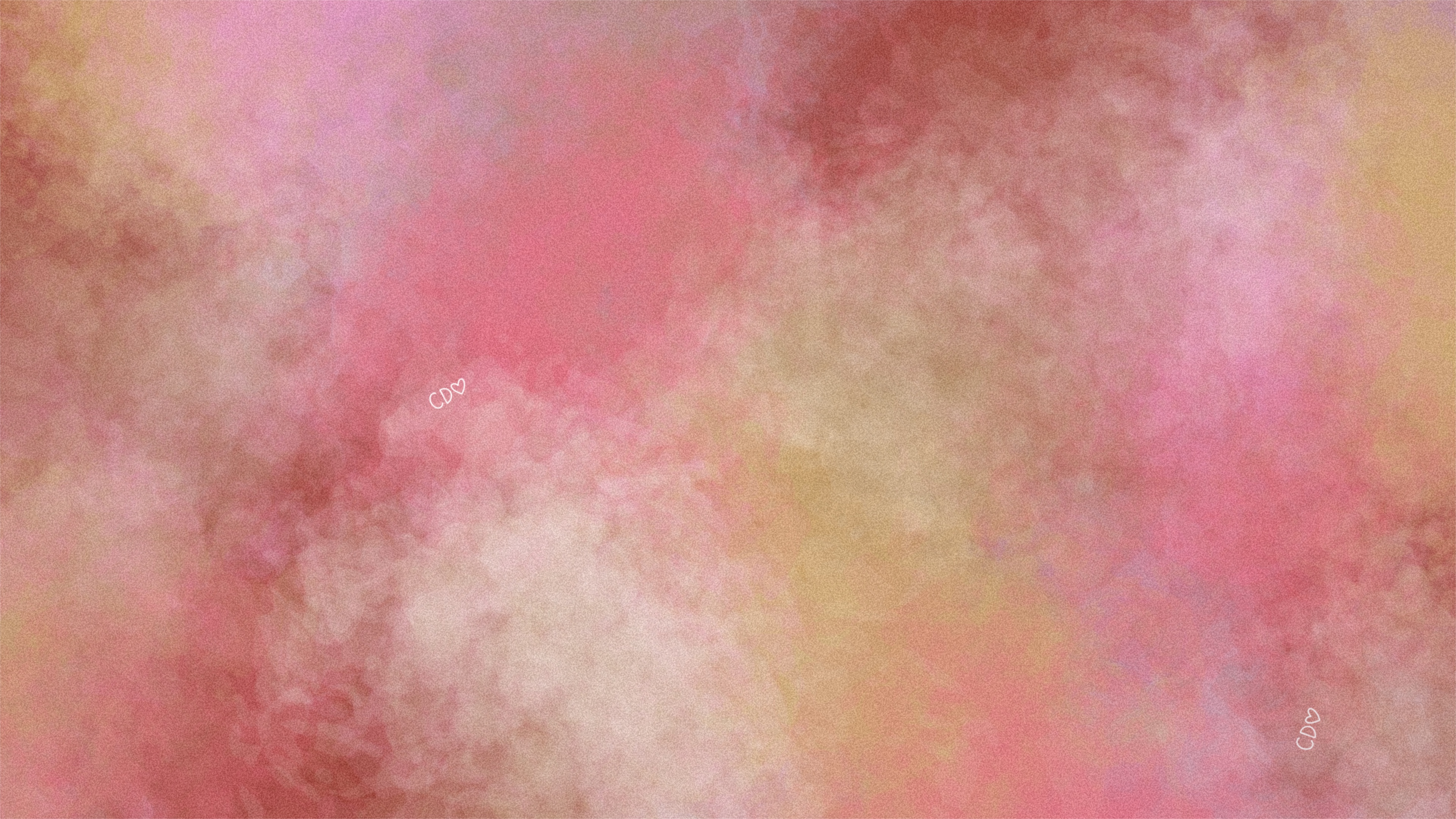 Callie Danielle Shop