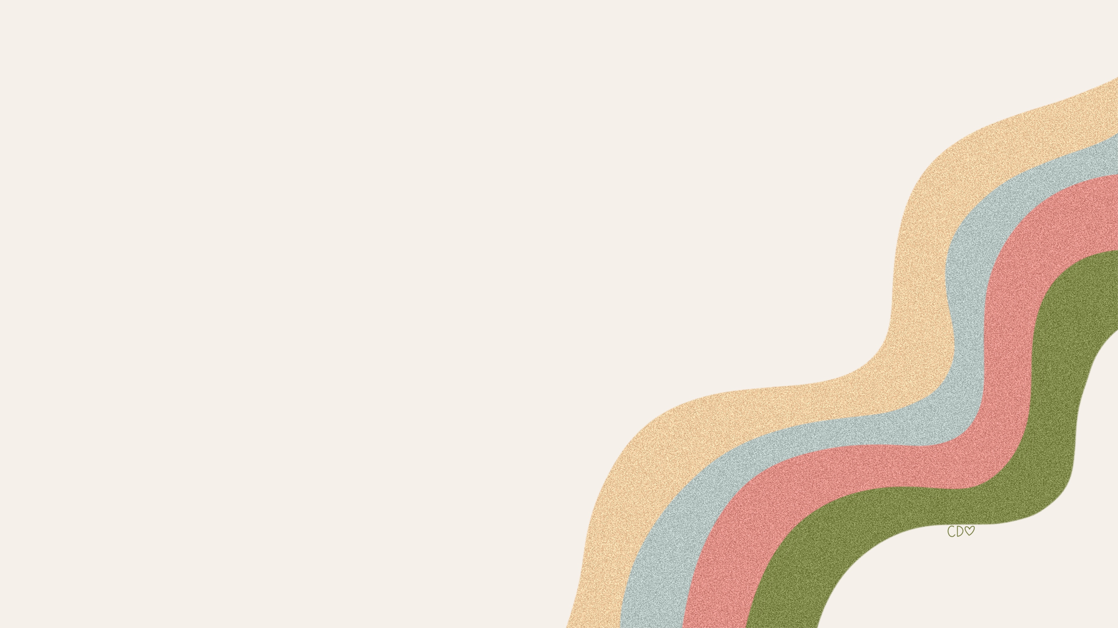 Callie Danielle Shop