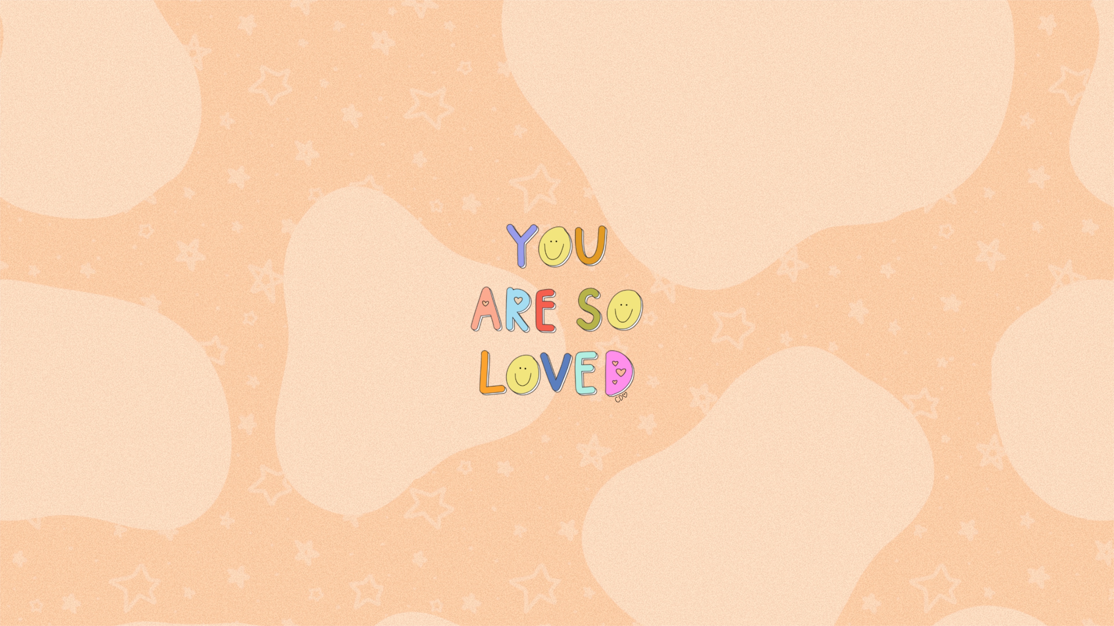 Callie Danielle Shop