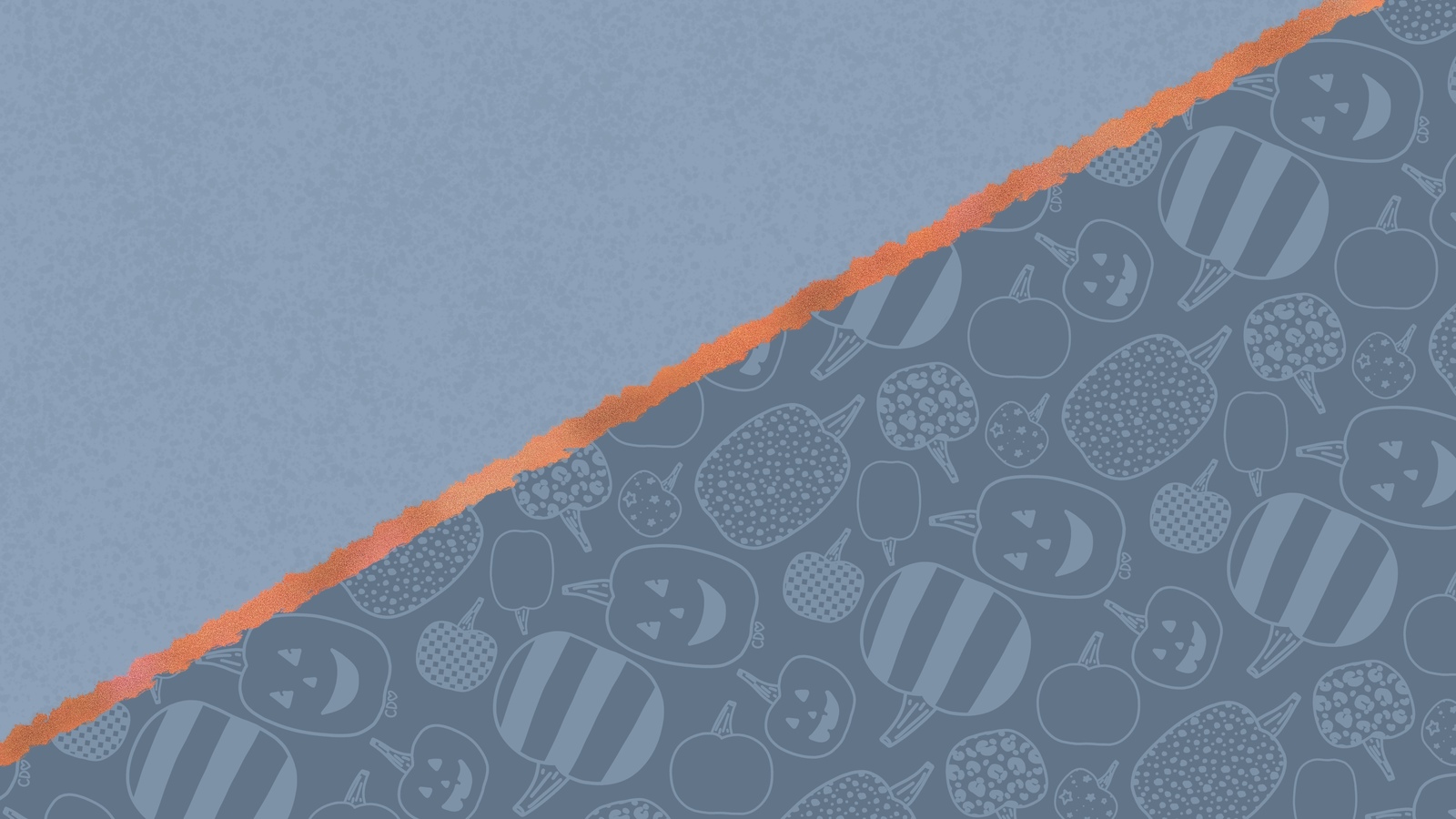 October 2022 Desktop Wallpapers - Callie Danielle Shop