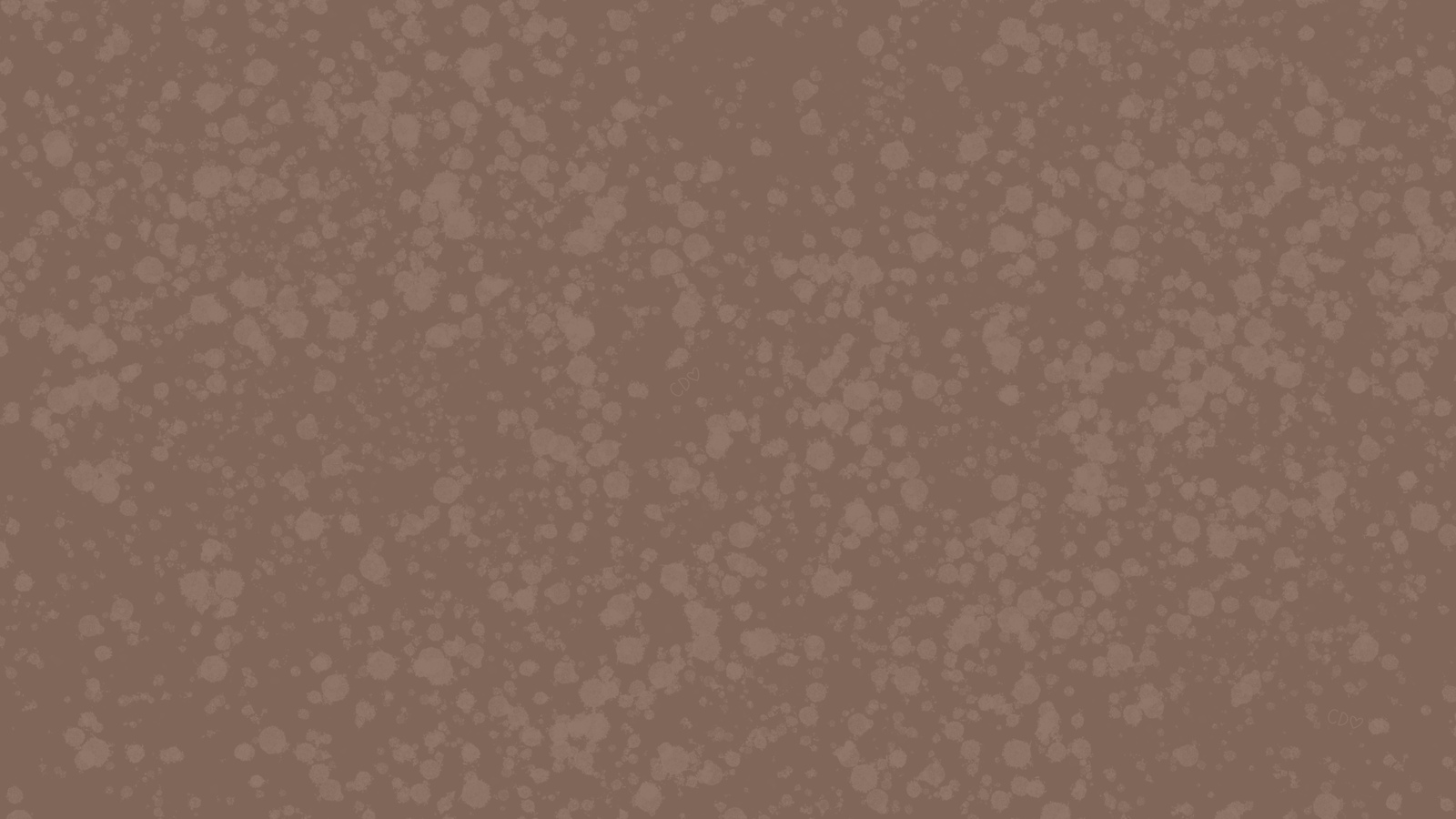 November 2022 Desktop Wallpapers - Callie Danielle Shop