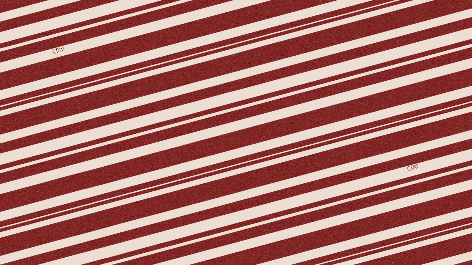 December 2021 Desktop Wallpapers - Callie Danielle Shop