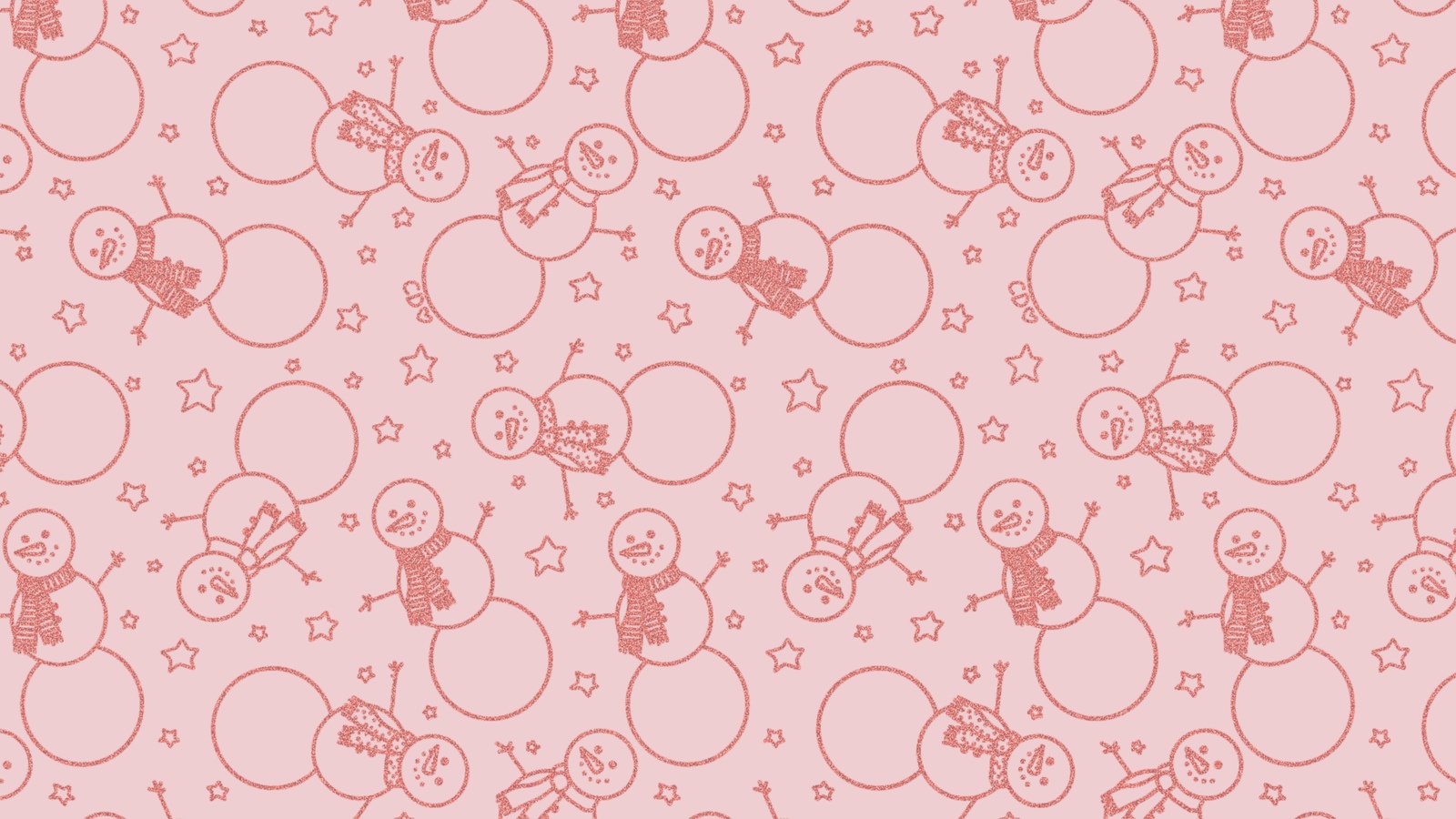 December 2021 Desktop Wallpapers - Callie Danielle Shop