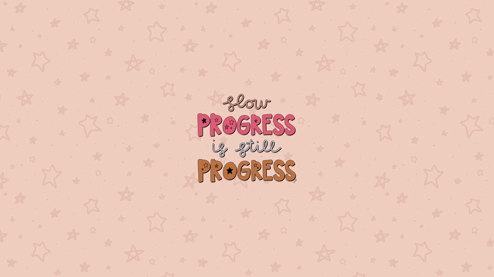 November 2021 Desktop Wallpapers - Callie Danielle Shop