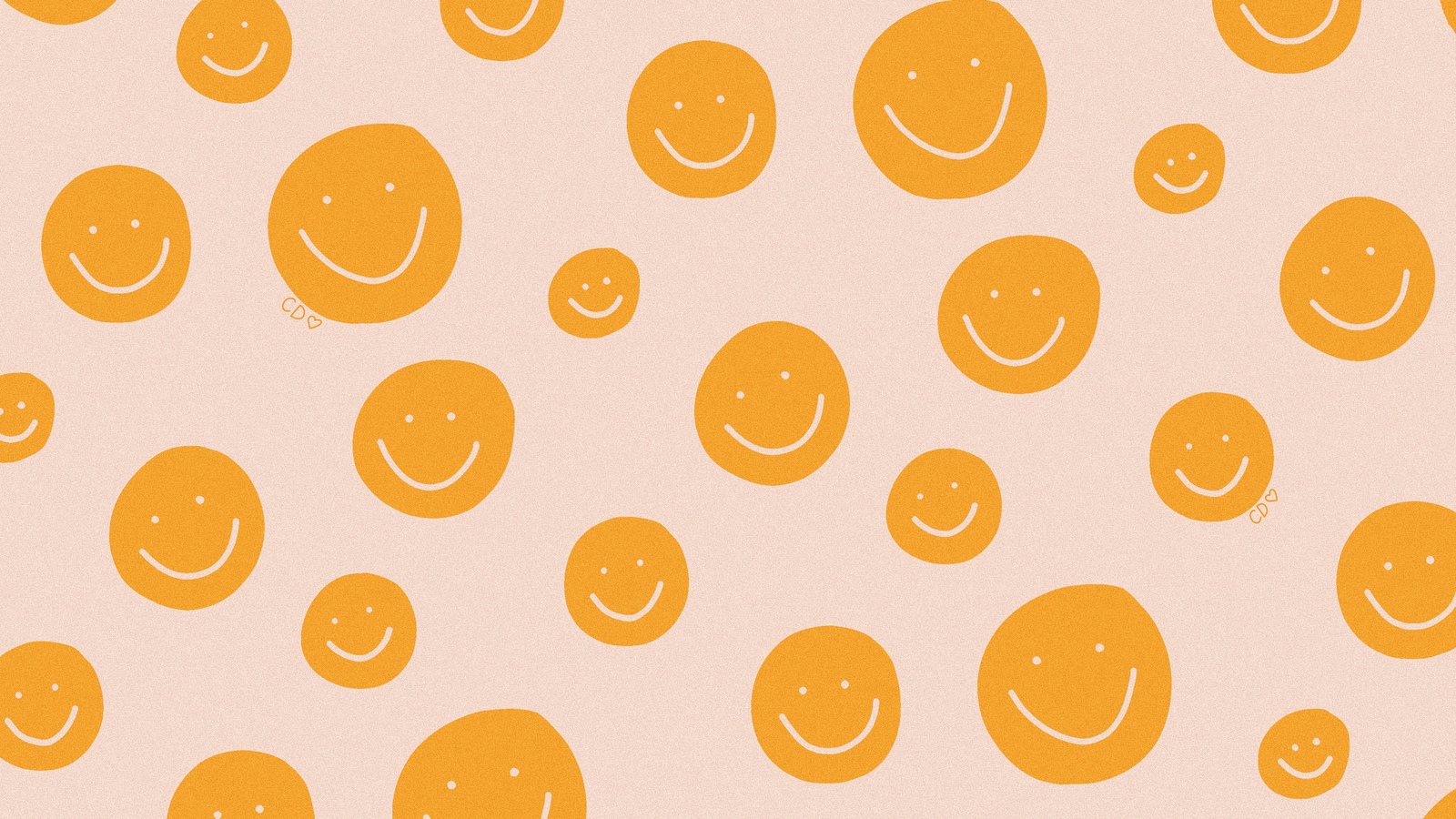 Callie Danielle Shop