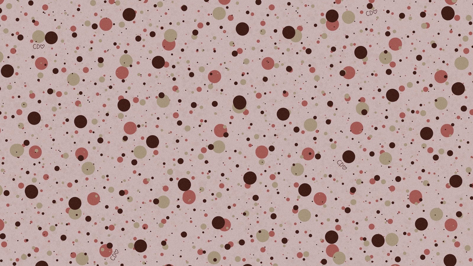 November 2021 Desktop Wallpapers - Callie Danielle Shop