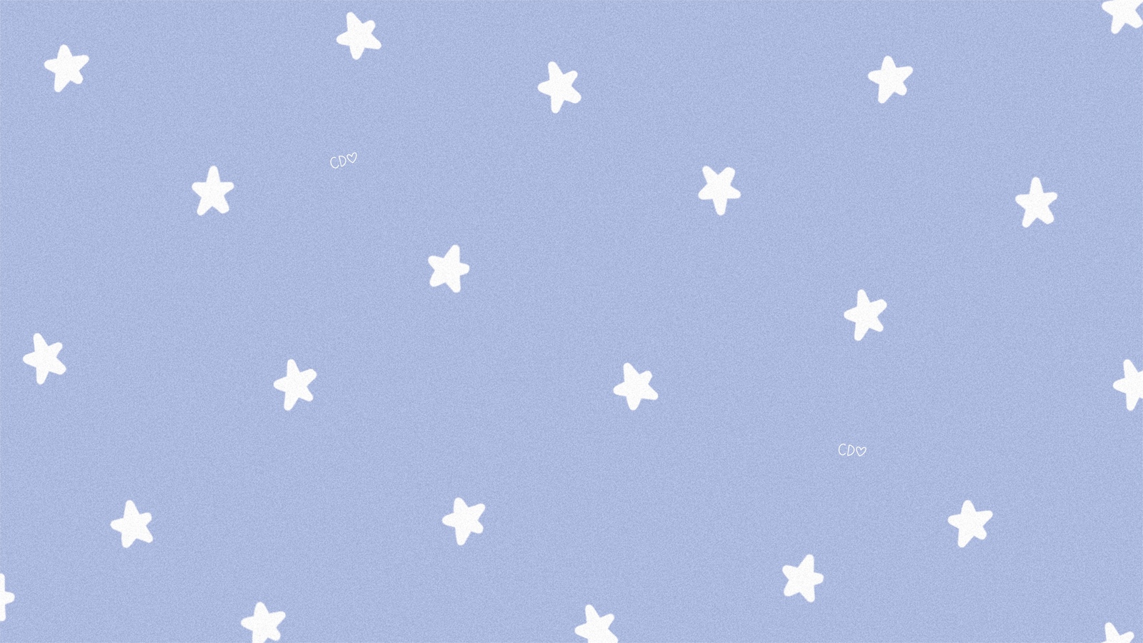 June 2024 Desktop Wallpapers - Callie Danielle Shop