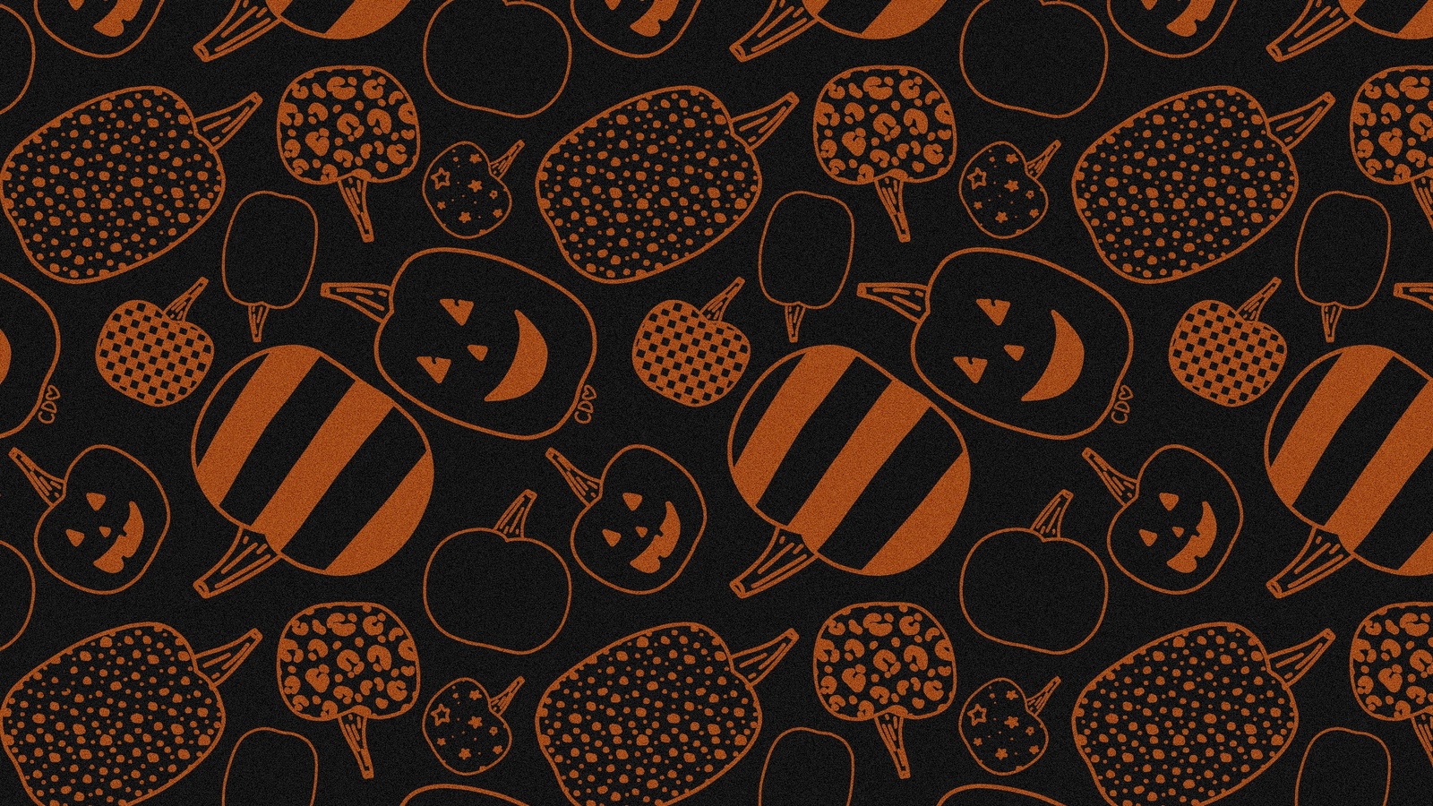 Callie Danielle Shop