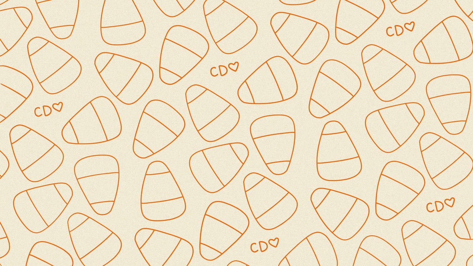 Callie Danielle Shop