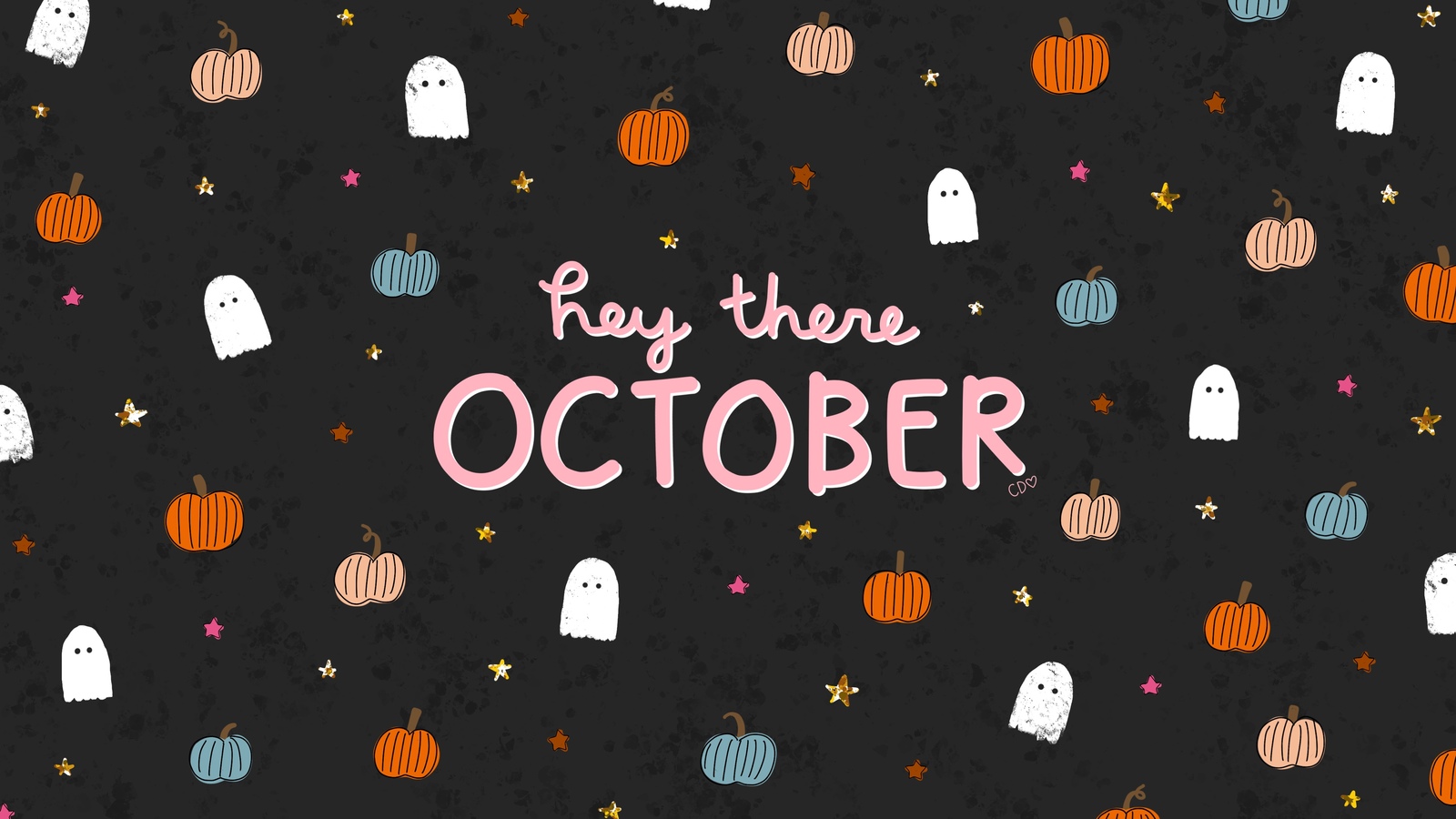 Callie Danielle Shop