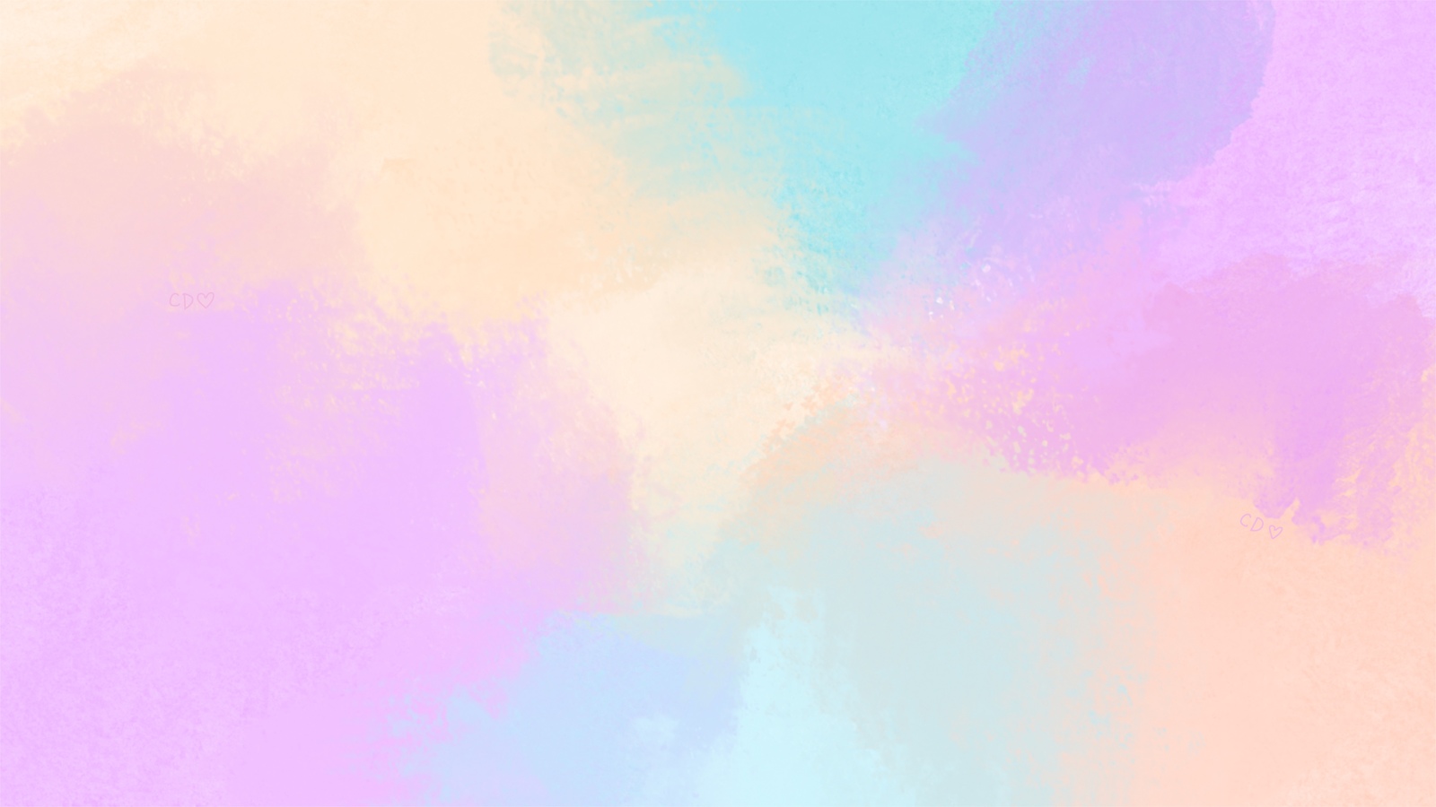 July Desktop Wallpapers - Callie Danielle Shop