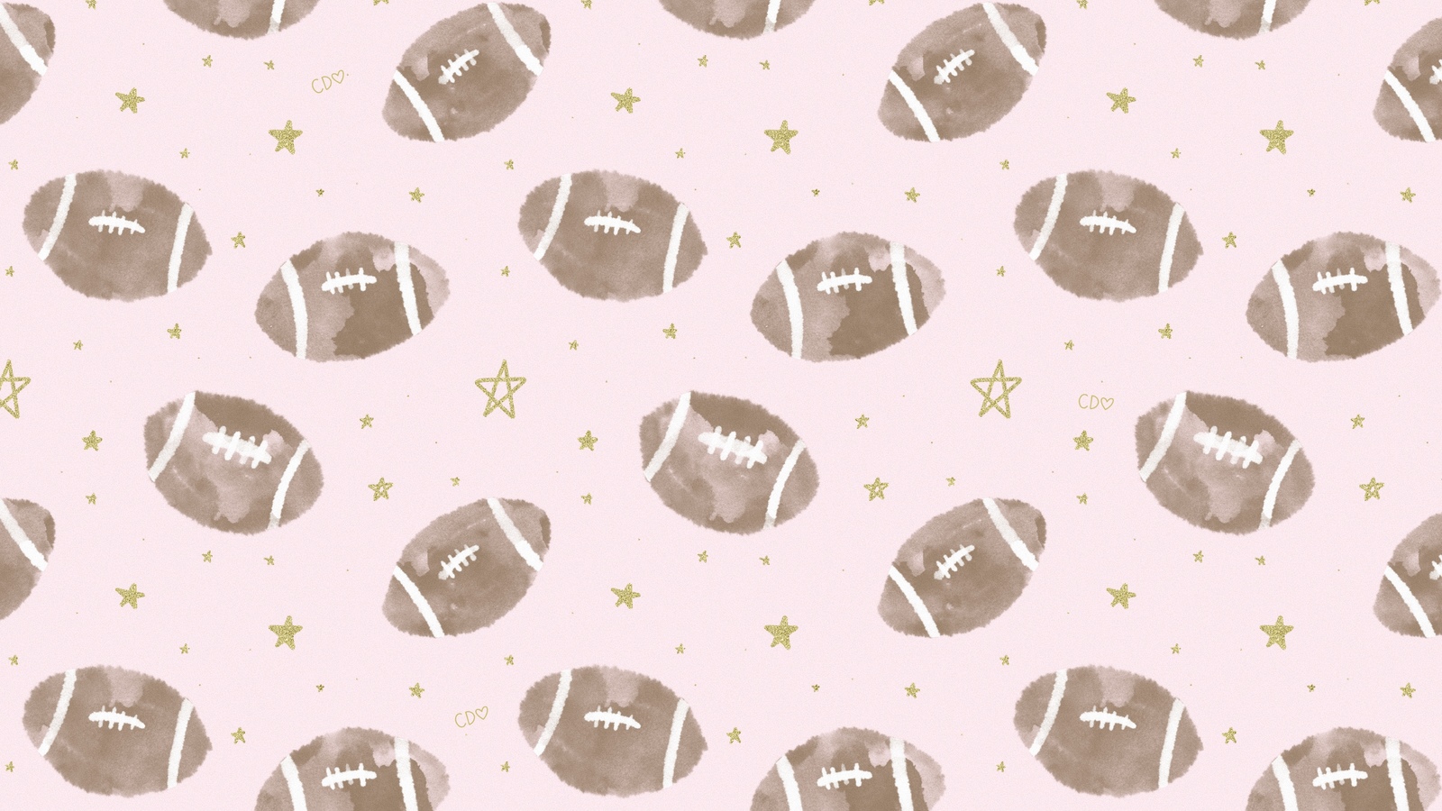 November 2023 Desktop Wallpapers - Callie Danielle Shop