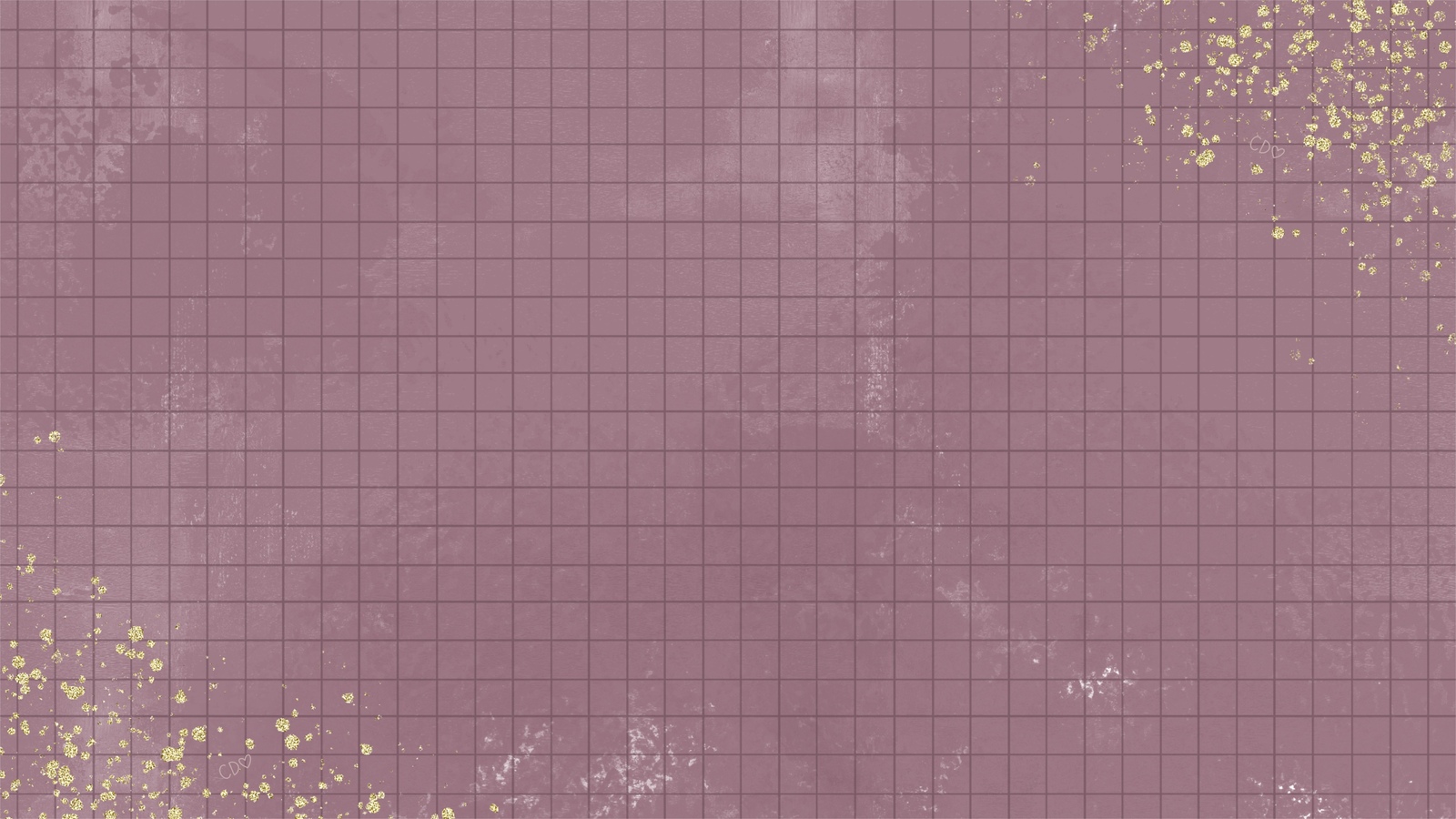 December 2022 Desktop Wallpapers - Callie Danielle Shop