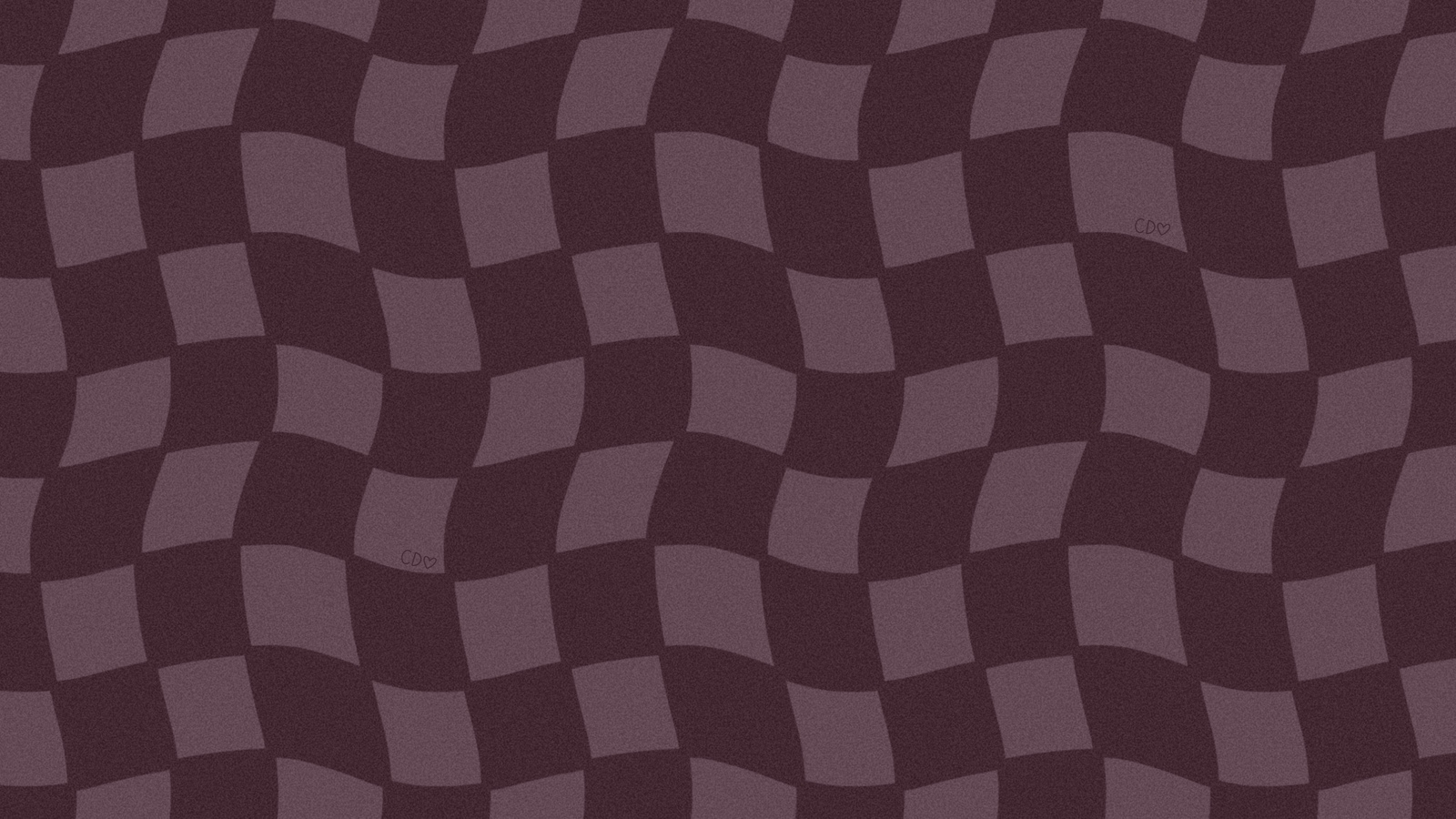 September 2024 Desktop Wallpapers - Callie Danielle Shop