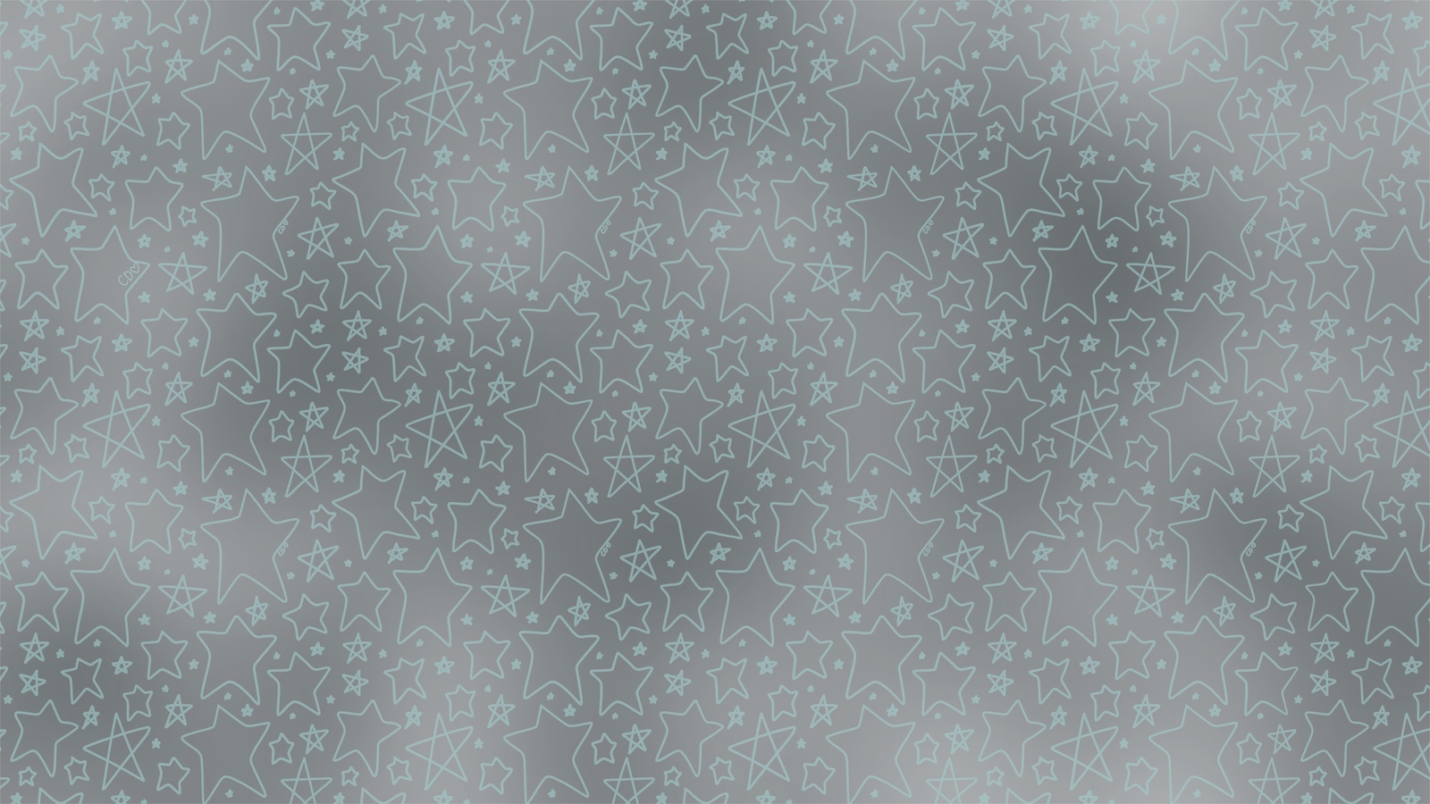 Callie Danielle Shop