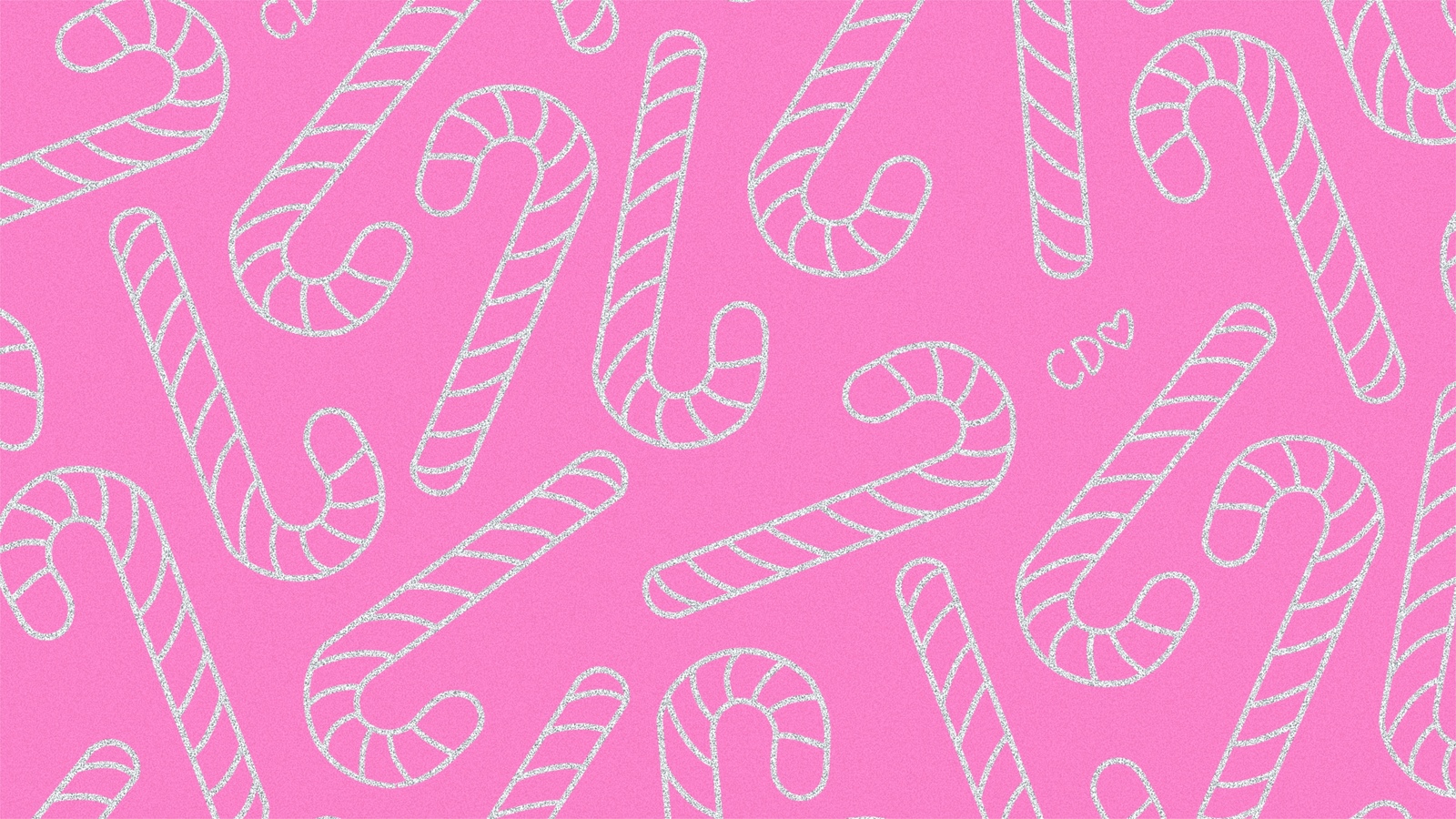 December 2023 Desktop Wallpapers - Callie Danielle Shop