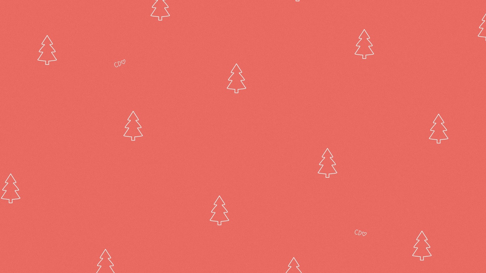 December 2024 Desktop Wallpapers - Callie Danielle Shop